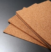 Pluta pentru izolatii - Structura interna a scoartei stejarului de ...